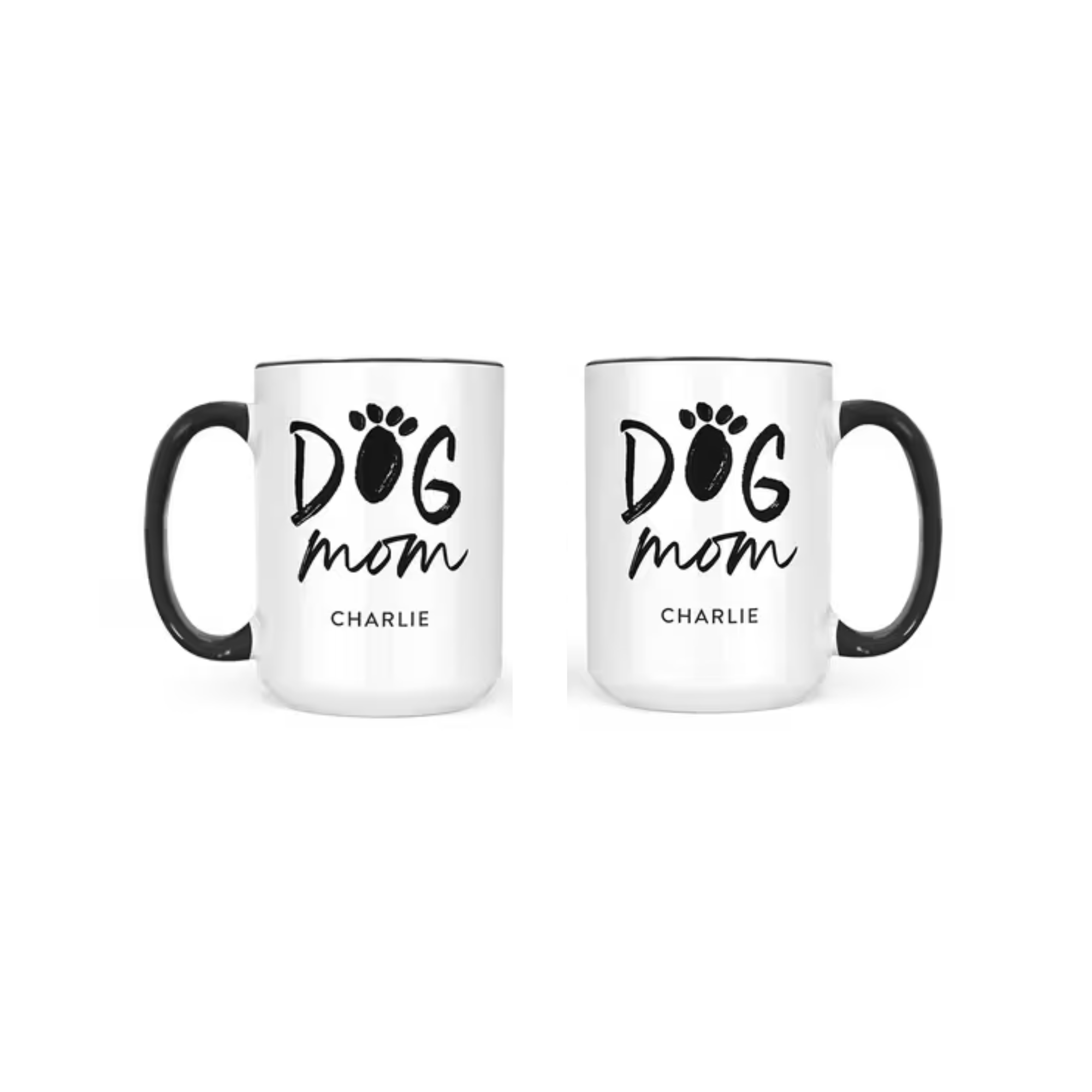 Custom Printed Mugs – Details Custom Print